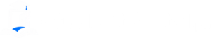 Home | Student Portal PH